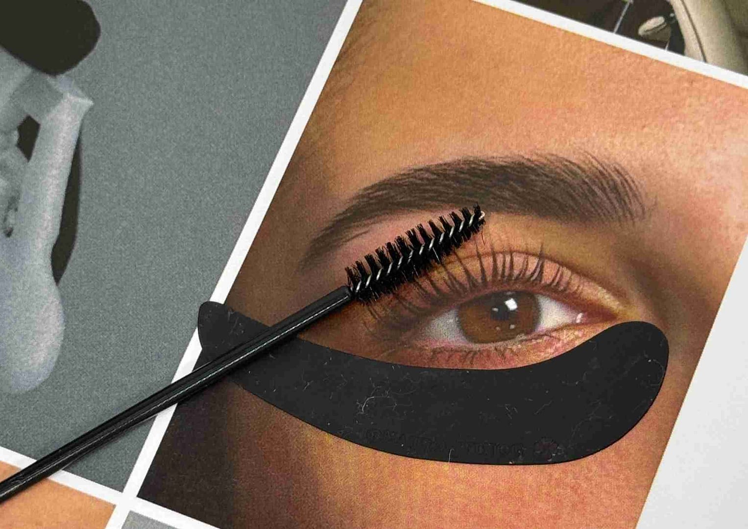 Why EU Standards Make Rosehip the Safest Retinol Alternative